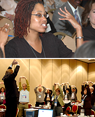 $10,000 Grant for Innovation To Be Given By ASAE Foundation ...