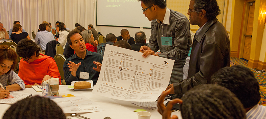 2015 Global Innovation Summit To Look Out For | Innovation Essence 2015 Global Innovation Summit To Look Out For | Innovation Essence