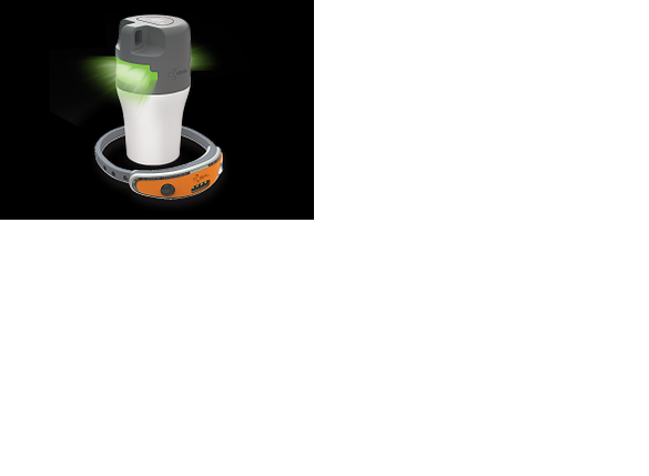 New drowning detection system | Innovation Essence