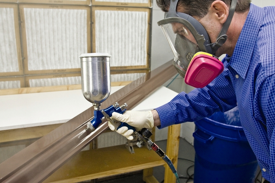World's First Wipe-On Clear Nanocoating Ensures Permanent Car Paint ...