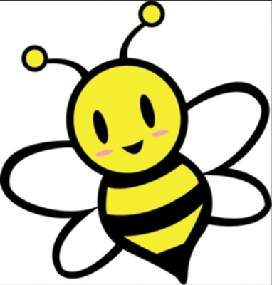 GEOBEE!: The Intelligent Tablet-Based Game For Children with Learning ...