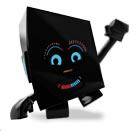 Smartbox Technology for better Insurance rates | Innovation Essence