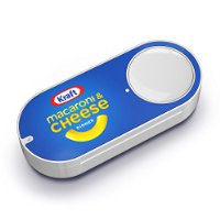 Amazon’s ‘Dash Button’ – One click ordering | Innovation Essence