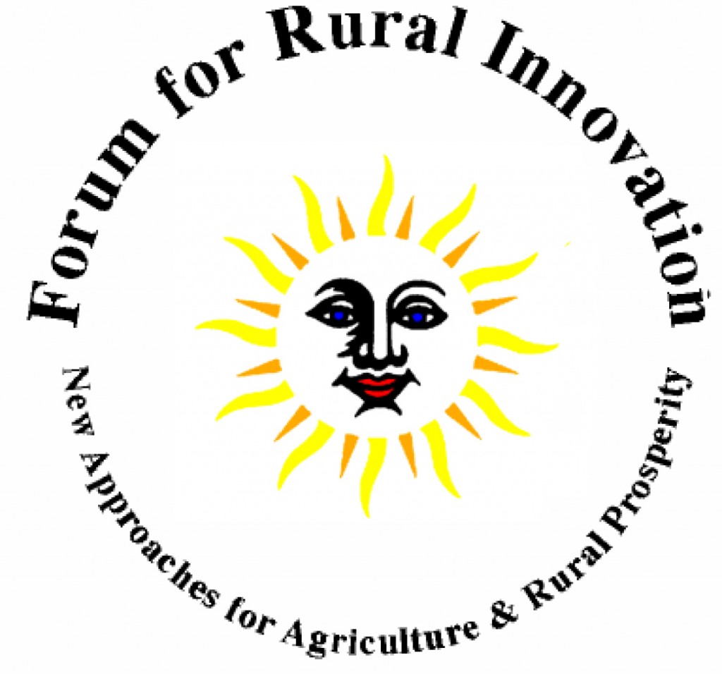 Innovation in rural India making peoples lives better | Innovation Essence