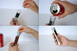 Sugar-powered bio-battery a sustainable alternative to lithium-ion ...