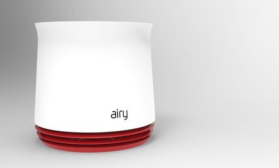 NASA CLEAN AIR STUDY SHOWS HOW TO CLEAN THE AIR IN YOUR HOME AND OFFICE ...