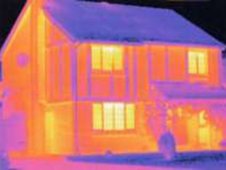 NASA’s paint powder transforms any color of paint into an ...