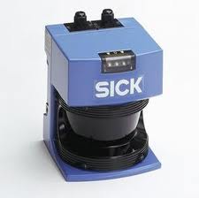 Inductive Monitoring System – Machines That Tell You When They’re Sick ...