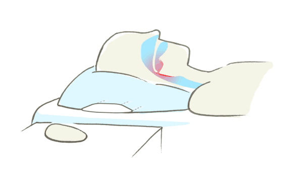 ‘Nora’ – the smart snoring solution. | Innovation Essence