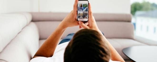 Activity Trackers Learn The Difference Between Fake and Real Activity ...