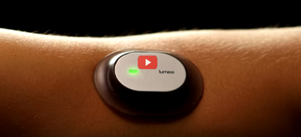 Profusa Debuts Tissue-integrated Sensors for Long-term Continuous ...