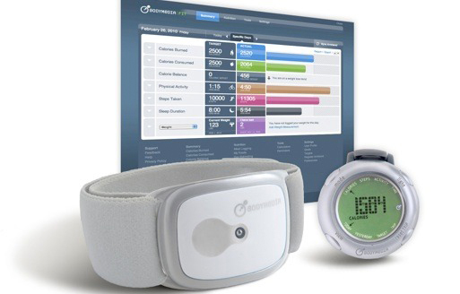 New Innovative Medical Devices | Innovation Essence