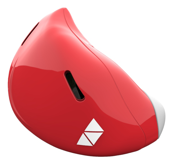 The Pilot: The Earpiece That Duals as a Translator | Innovation Essence