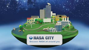 NASA Technologies Benefit Our Lives | Innovation Essence