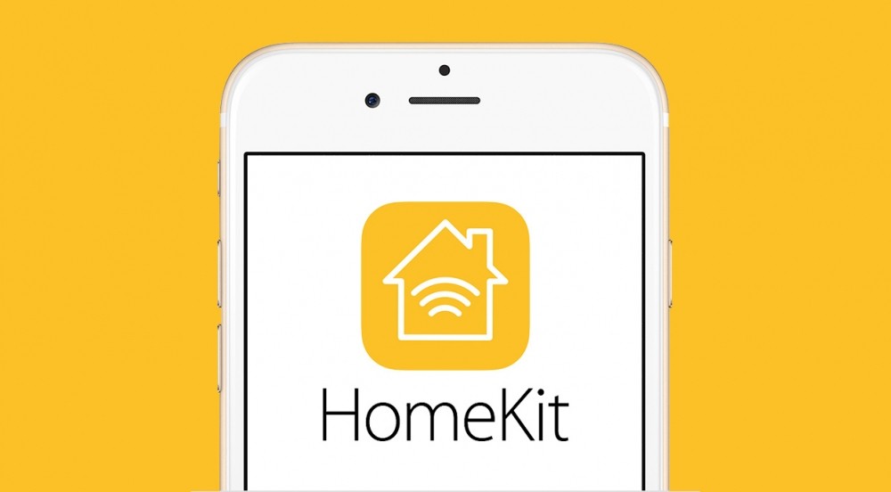 Apple’s Home Kit protocol | Innovation Essence