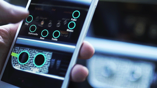 MIT's research on Fluid Interface | Innovation Essence