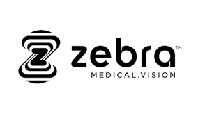 Zebra Medical Vision leveraging Artificial Intelligence to detect ...