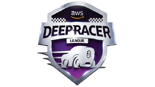 AWS DeepRacer Championship Cup | Innovation Essence