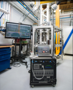 TerraPower – advanced nuclear reactors that will provide carbon-free ...