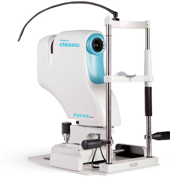 '3nethra' - portable mydriatic wide-field digital imaging system for ...