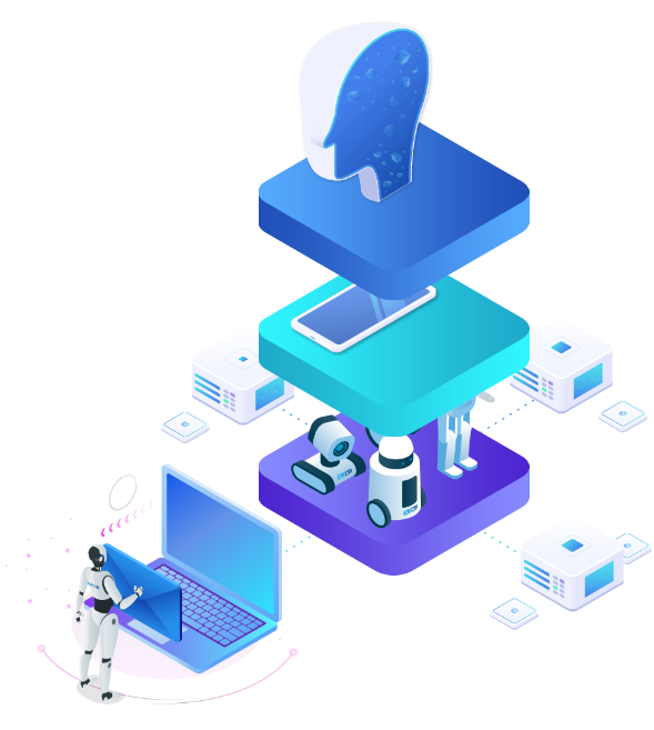 AI Hub Singapore - NexGen Innovation | Innovation Essence