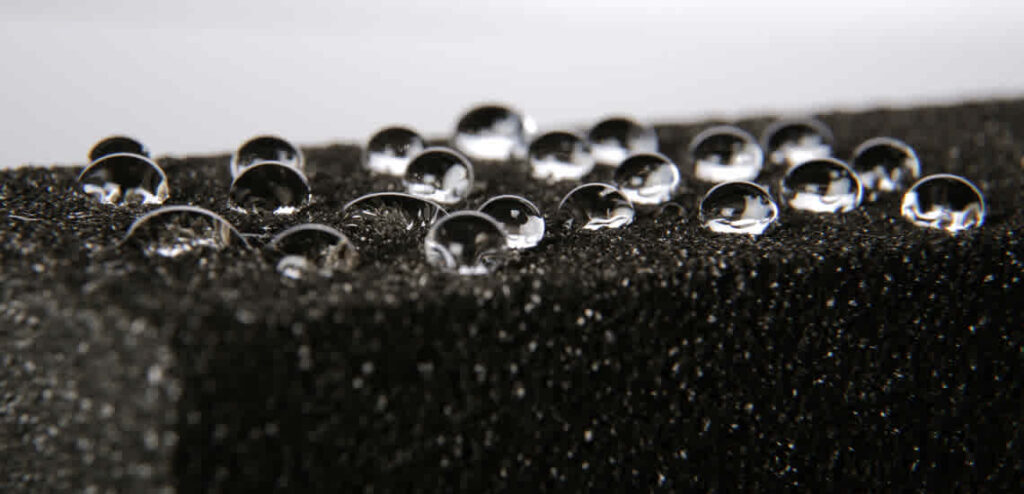 'Foamglas' - Cellular Glass Insulation | Innovation Essence