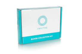 'Invitae' - access your unique genetic information, so you can take ...