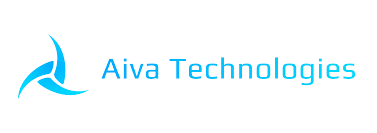 'AIVA' - Artificial Intelligence composing emotional soundtrack music ...