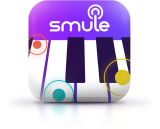 'Sumle' - karaoke singing, social music-making and collaboration app ...