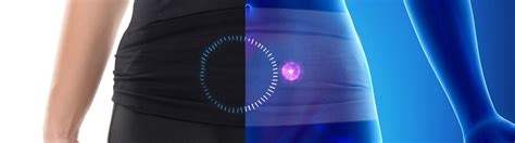 MagLense' - a wireless power for implants and wearables | Innovation ...