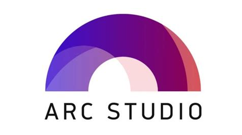 ARC Studio' - on-line collaborative screenwriting software | Innovation ...