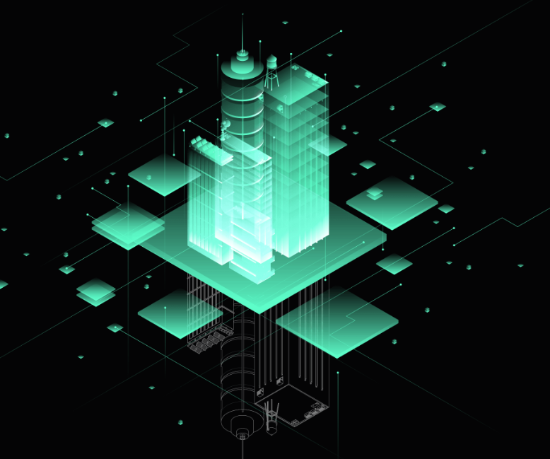 Pupil' spatial data company that creates 3D reconstruction and scene ...