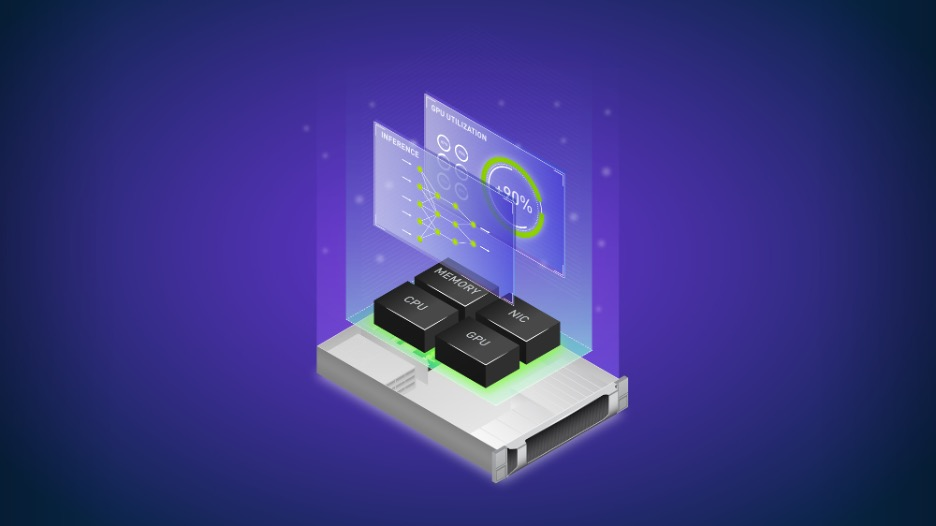 NVDIA Choosing a Server for Deep Learning Inference | Innovation Essence NVDIA Choosing a Server for Deep Learning Inference | Innovation Essence