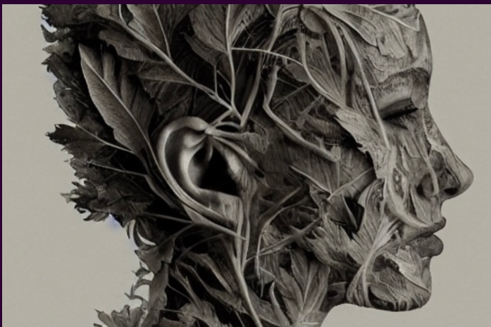 ‘Stable Diffusion’ is an AI model that can generate images from text ...