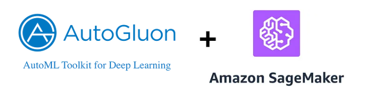 ‘autogluon’ – AI/ML Model -MultiModalPredictor | Innovation Essence