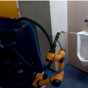 Innovation Essence – Tomorrow's Knowledge