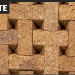 Innovation Essence – Tomorrow's Knowledge