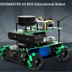 Innovation Essence – Tomorrow's Knowledge