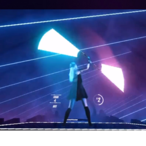 Innovation Essence – Tomorrow's Knowledge