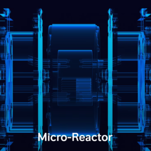 Innovation Essence – Tomorrow's Knowledge