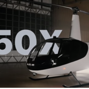 Innovation Essence – Tomorrow's Knowledge