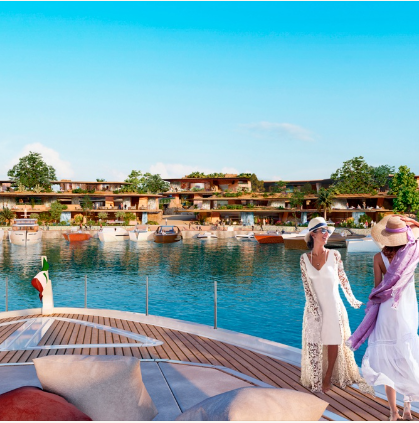 Innovation Essence – Tomorrow's Knowledge