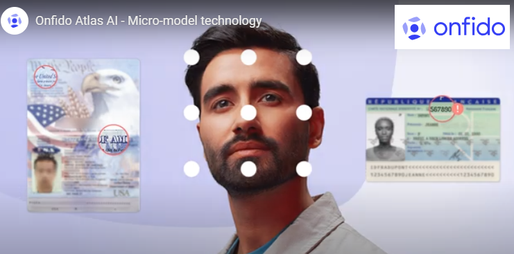 “Onfido’ – Oxford University students Husayn Kassai & Co-founder Eamon ...