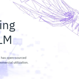 Innovation Essence – Tomorrow's Knowledge