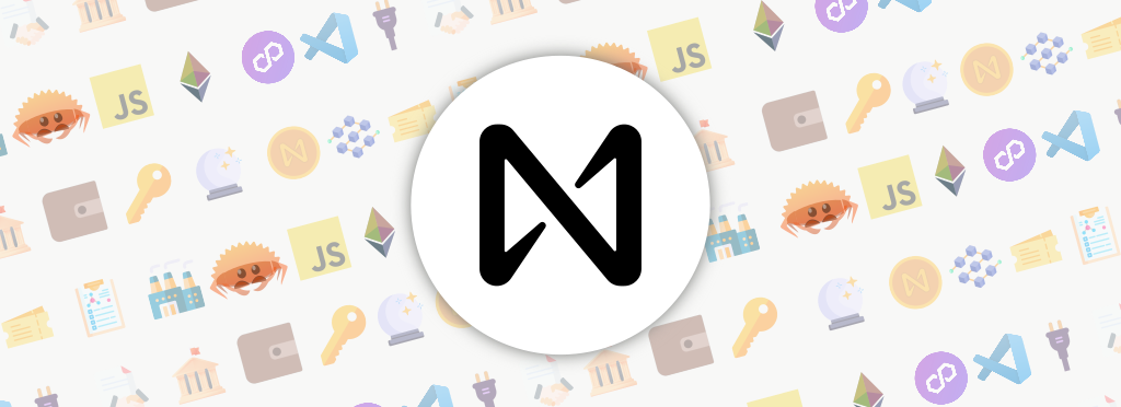 ‘NEAR’ – Blockchain Operating System (BOS) allows to create and ...