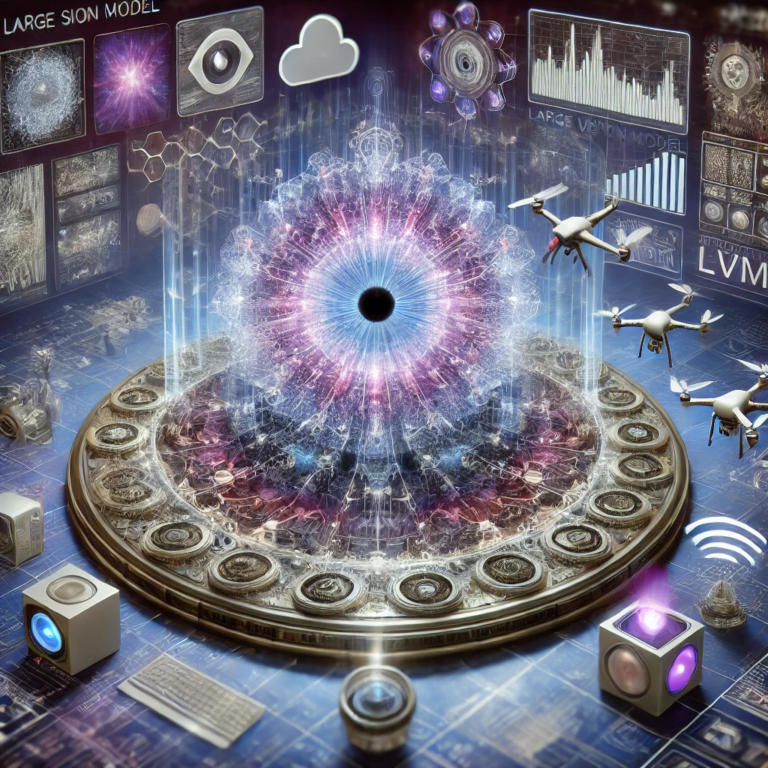 Innovation Essence – Tomorrow's Knowledge