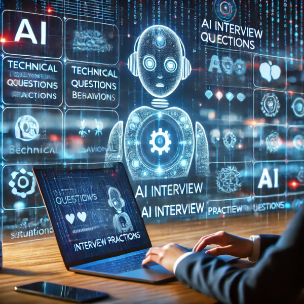 Innovation Essence – Tomorrow's Knowledge