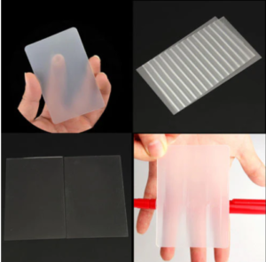 Lubor’s Lens Invisible shield – Innovation Essence