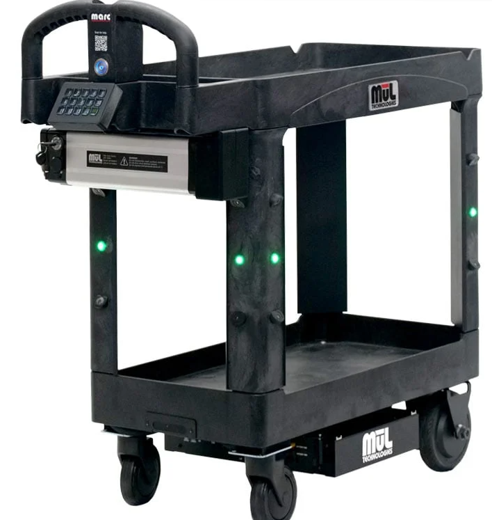 Innovation Essence – Tomorrow's Knowledge