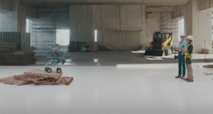 ‘Skild.ai’ – Bringing AI into the physical world – Innovation Essence